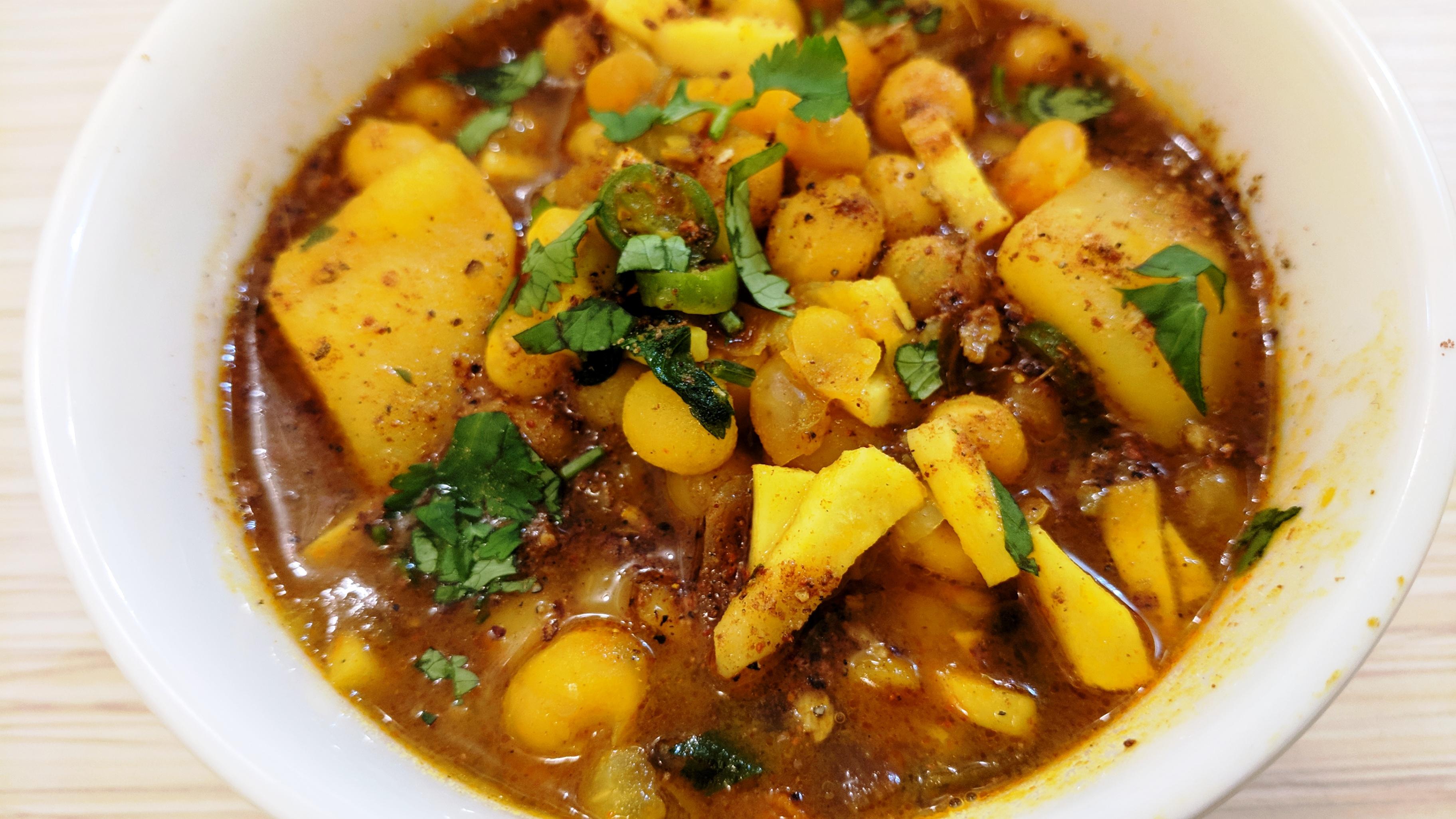 About Yellow Matar Latest - Classic Notes