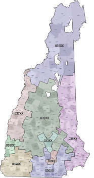 Discovering Manchester Nh Zip Code Map A Complete Guide Hot Sex Picture Discovering Manchester Nh Zip Code Map A Complete Guide Hot Sex Picture