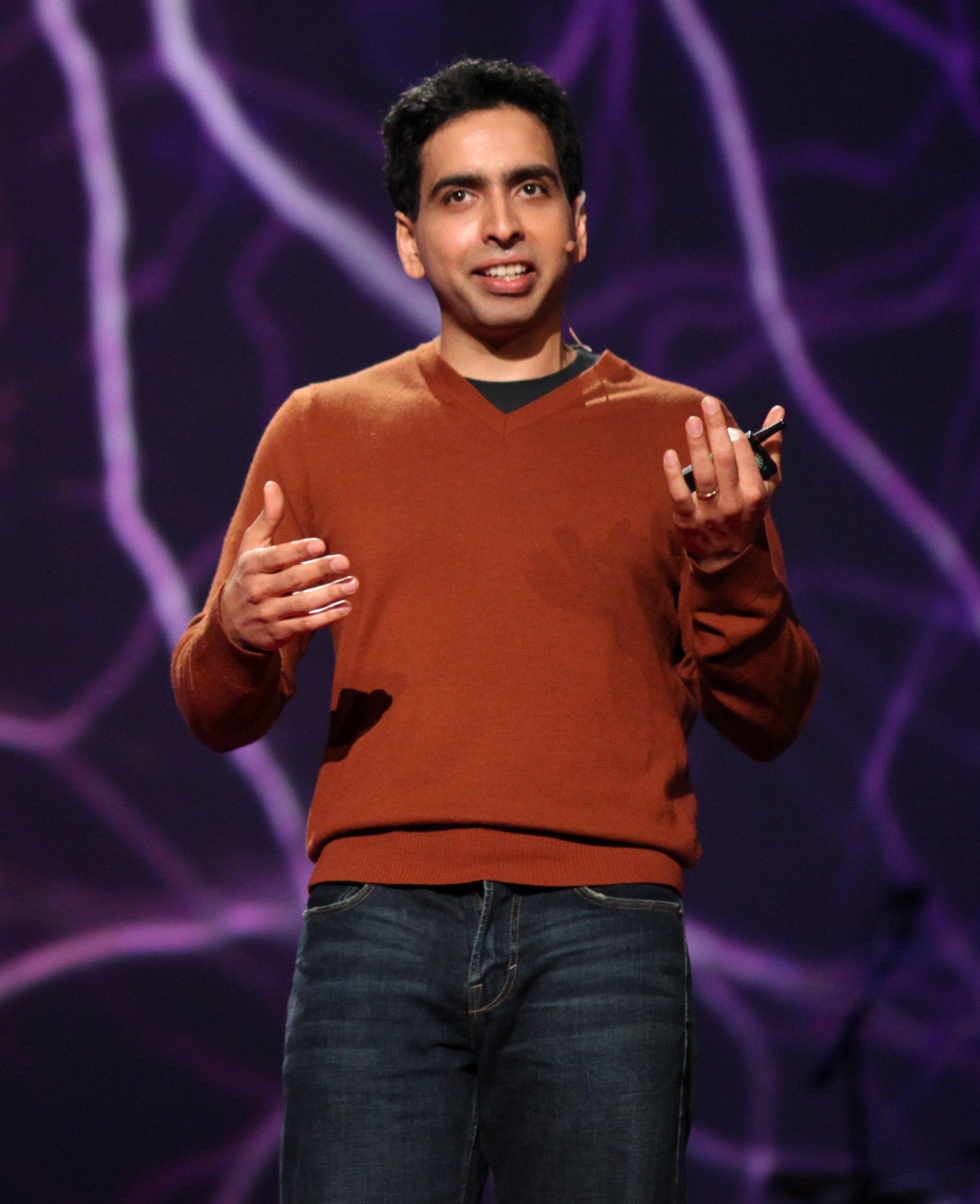 is-khan-academy-harder-than-the-sat-academy-kpr