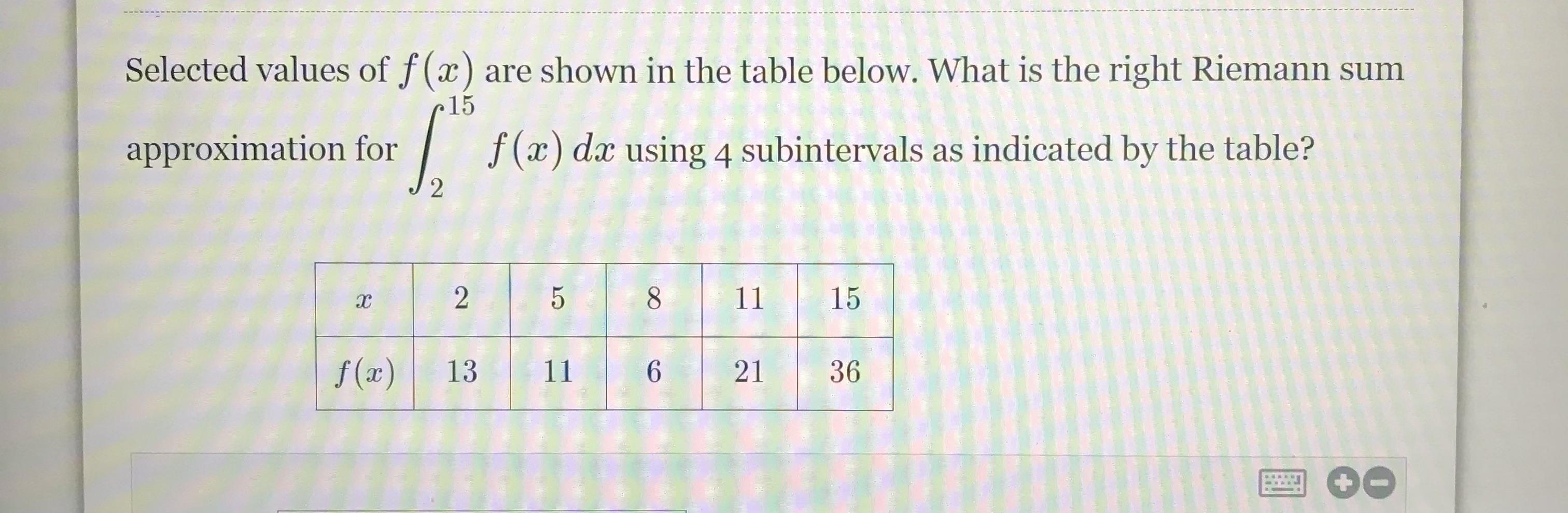 Show Work On 9Th Grade Math The Ultimate 9th Grade Math Quiz Trivia show-work-on-9th-grade-math-the-ultimate-9th-grade-math-quiz-trivia