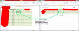 Famous Excel Get Value From Another Sheet With Condition 2022 Fresh News