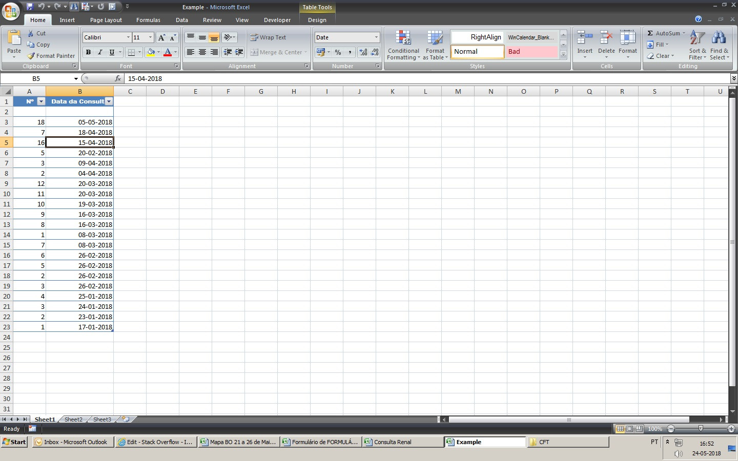 cool-how-to-count-non-duplicate-values-in-excel-2022-fresh-news