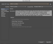 Best How To Make Font Smaller On Pdf Form With New Ideas Typography