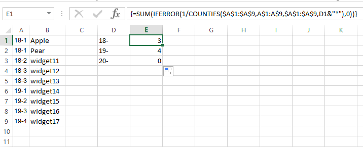 awasome-excel-count-unique-string-values-in-column-references-fresh-news