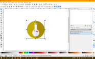 How To Create Svg Icons In Inkscape In 2023 CreateSVG Com