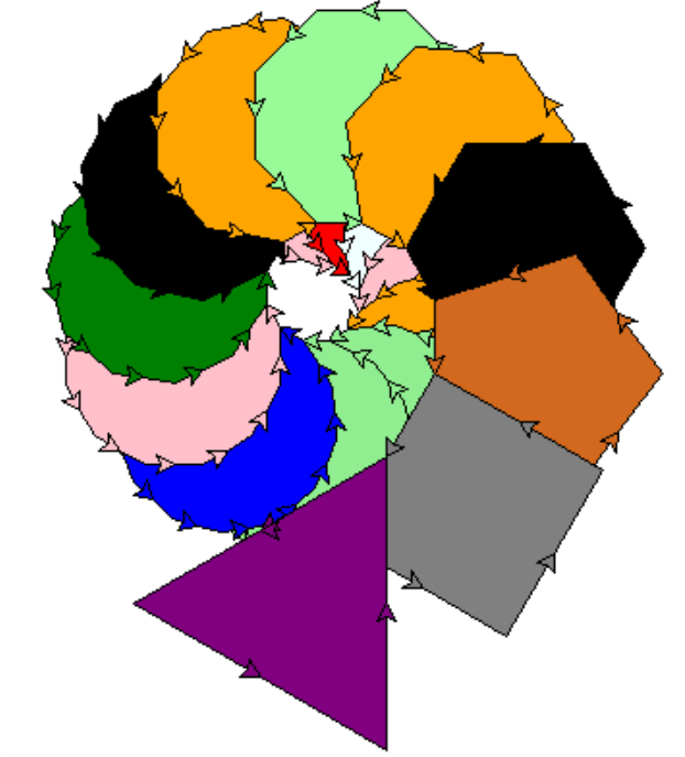 how-to-draw-a-flower-using-python-turtle-at-how-to-draw
