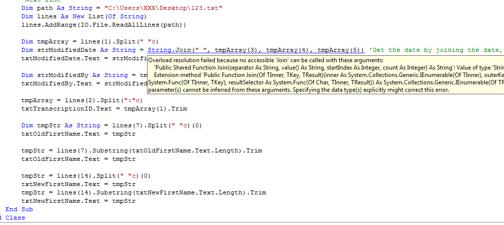 code-for-notepad-in-vb-net-codeza