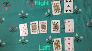 5 Card Draw Rules Pairs Warehouse Of Ideas 5 Card Draw Rules Pairs Warehouse Of Ideas