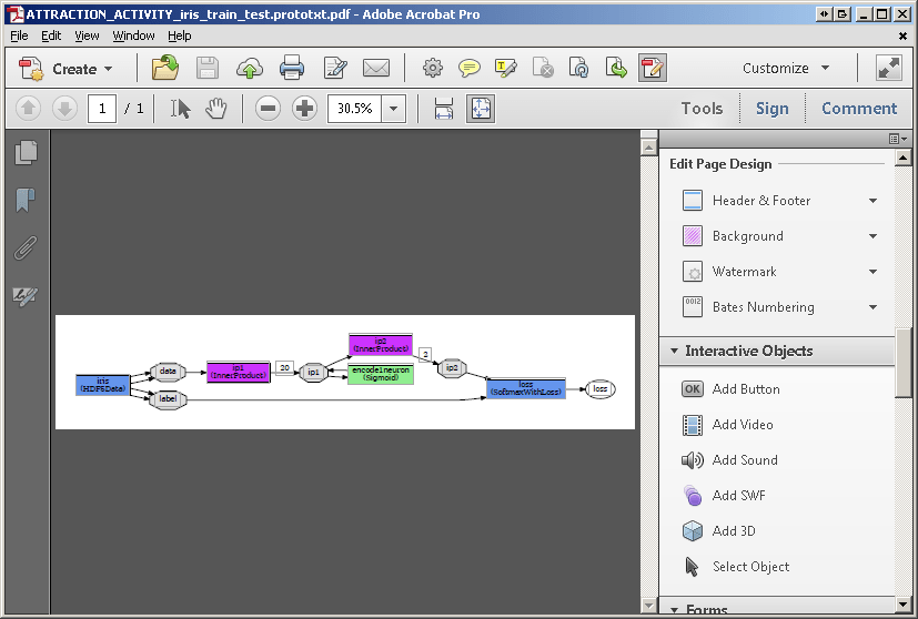 How To Make A Pdf Background Transparent