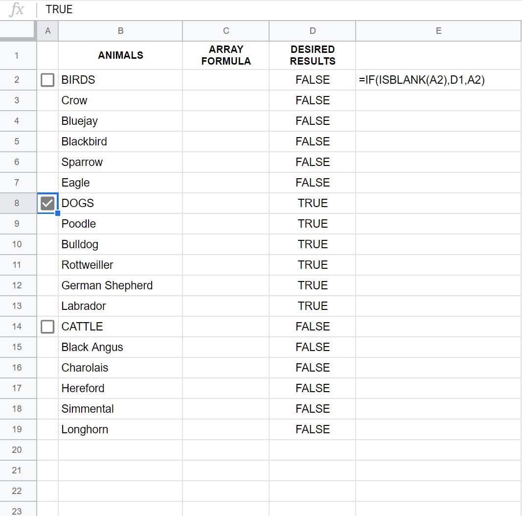 what-is-iterative-calculation-google-sheets-calculator-ghw