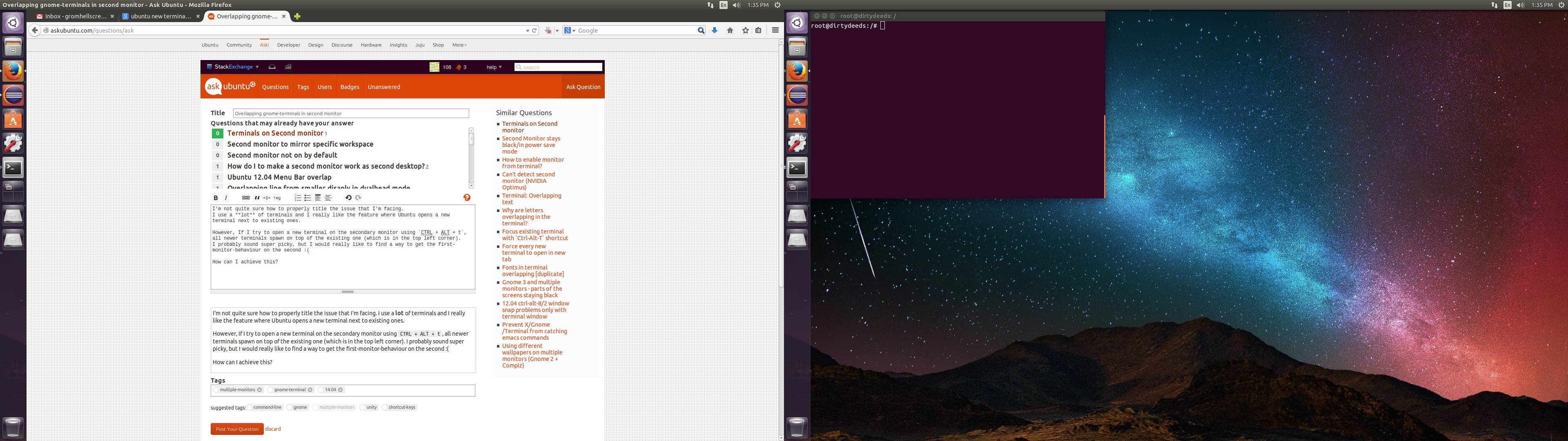 ubuntu-doesn-t-see-second-monitor-deviousnoise