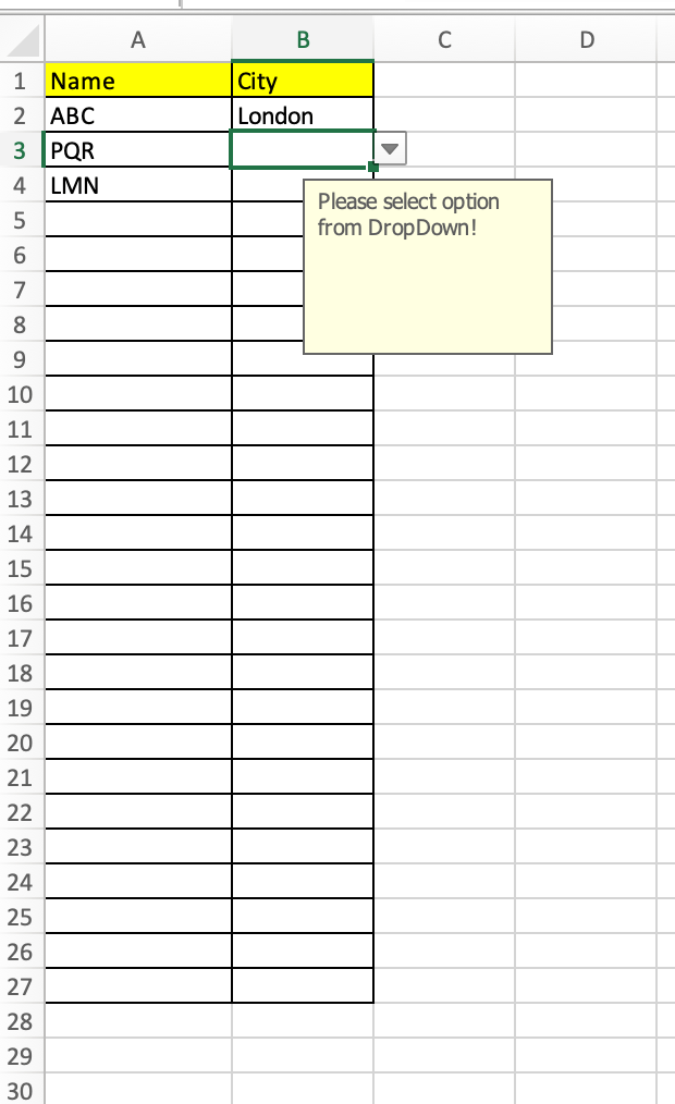 Excel Vba Select Entire Worksheet List Zac Sheet excel-vba-select-entire-worksheet-list-zac-sheet