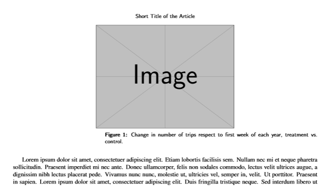 Latex Caption Picture Environment Caption Mania latex-caption-picture-environment-caption-mania