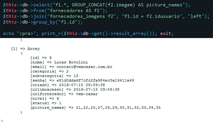 php-if-string-is-in-array