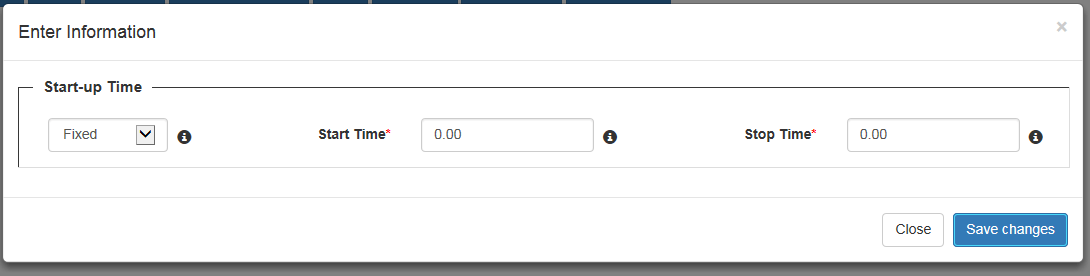 Free How To Change Label Font Size In Bootstrap With New Ideas free-how-to-change-label-font-size-in-bootstrap-with-new-ideas