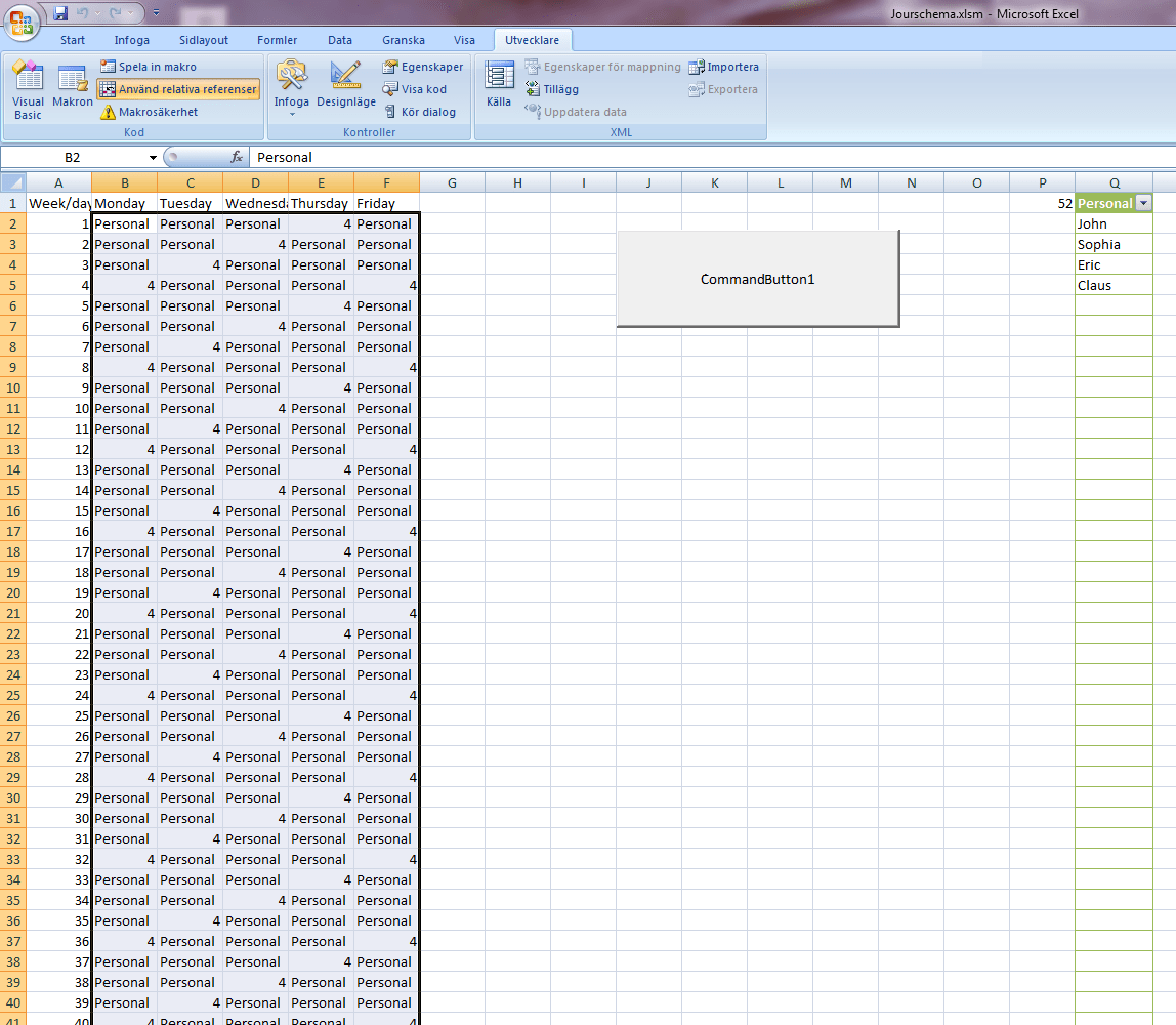 excel-vba-active-worksheet-numbers-examples-list-zac-sheet