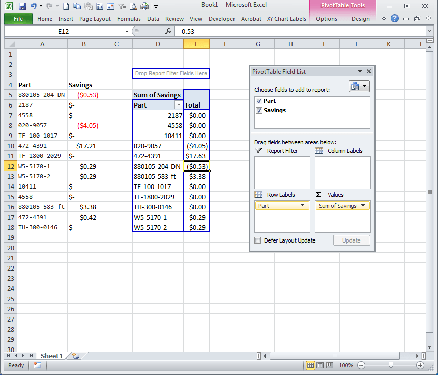 Worksheetfunction Index Match Function Tripmart worksheetfunction-index-match-function-tripmart