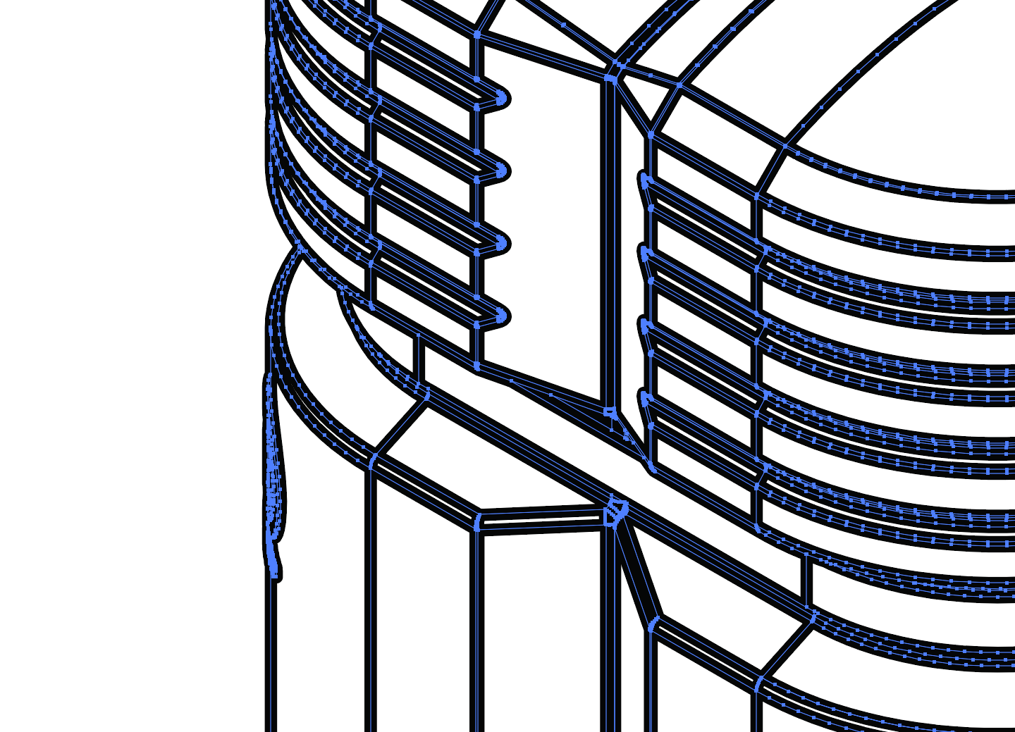 Create Svg From Lines With Adobe Illustrator CreateSVG Com create-svg-from-lines-with-adobe-illustrator-createsvg-com