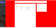 Css Min Height Not Working Css Min Height Not Working