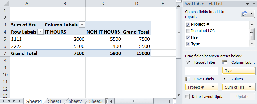 Incredible How To Select Multiple Rows In Excel Using Macro References 2587