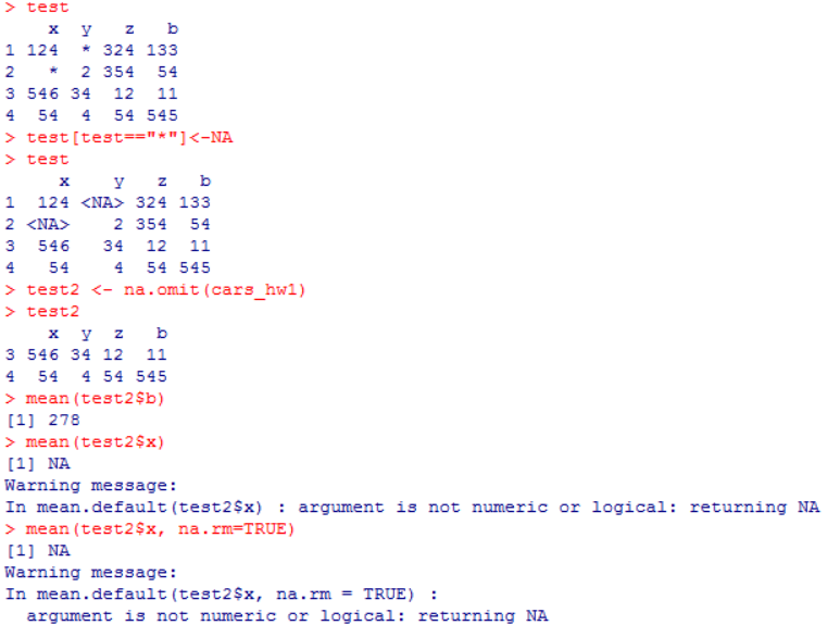 R Remove Rows With Na In One Column Fx Caribes r-remove-rows-with-na-in-one-column-fx-caribes