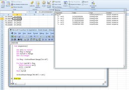 Awasome Excel Vba Enter Formula Into Cell With Variable Ideas Fresh News
