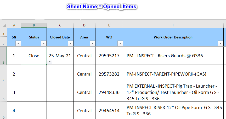 Excel Vba Worksheet Activate Not Working Properly Zac Sheet excel-vba-worksheet-activate-not-working-properly-zac-sheet