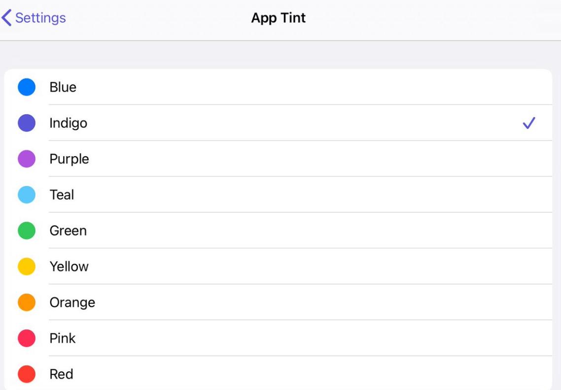 How To Change Tint Color Of Image In Swift COLOR JWK how-to-change-tint-color-of-image-in-swift-color-jwk