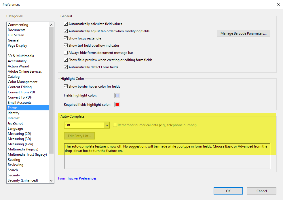 list-of-how-to-copy-and-paste-a-text-box-in-adobe-acrobat-with-new