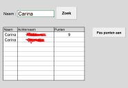 11 How To Get Last Column Name In Excel Vba References Fresh News 11 How To Get Last Column Name In Excel Vba References Fresh News