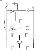 Reversing Switch Wiring Diagram Reversing Switch Wiring Diagram