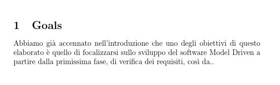 Missing Inserted Inserted Text