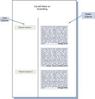 Latex Book Template Latex Book Template