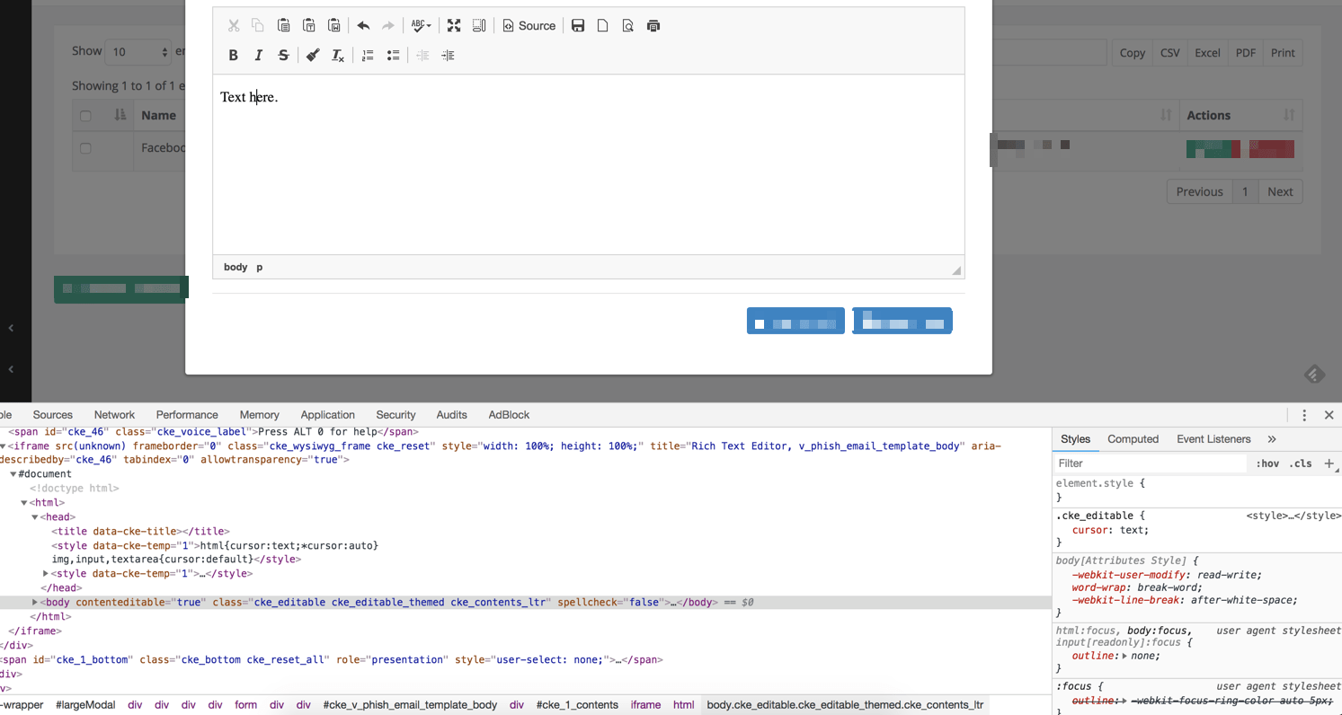 Simple How To Change Font Size Of Text In Javascript Idea In 2022 Typography Art Ideas simple-how-to-change-font-size-of-text-in-javascript-idea-in-2022-typography-art-ideas