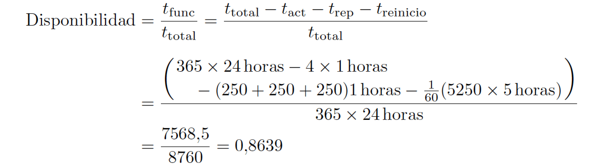fraction-in-latex-dunia-sosial