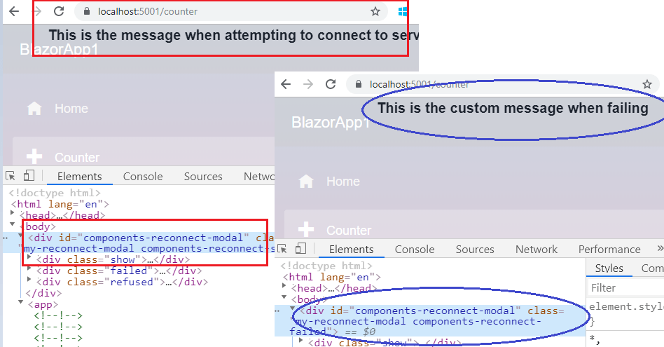 Latex Center Text In Parbox