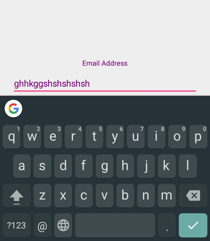how-to-change-the-cursor-color-in-xamarin-forms-nunime