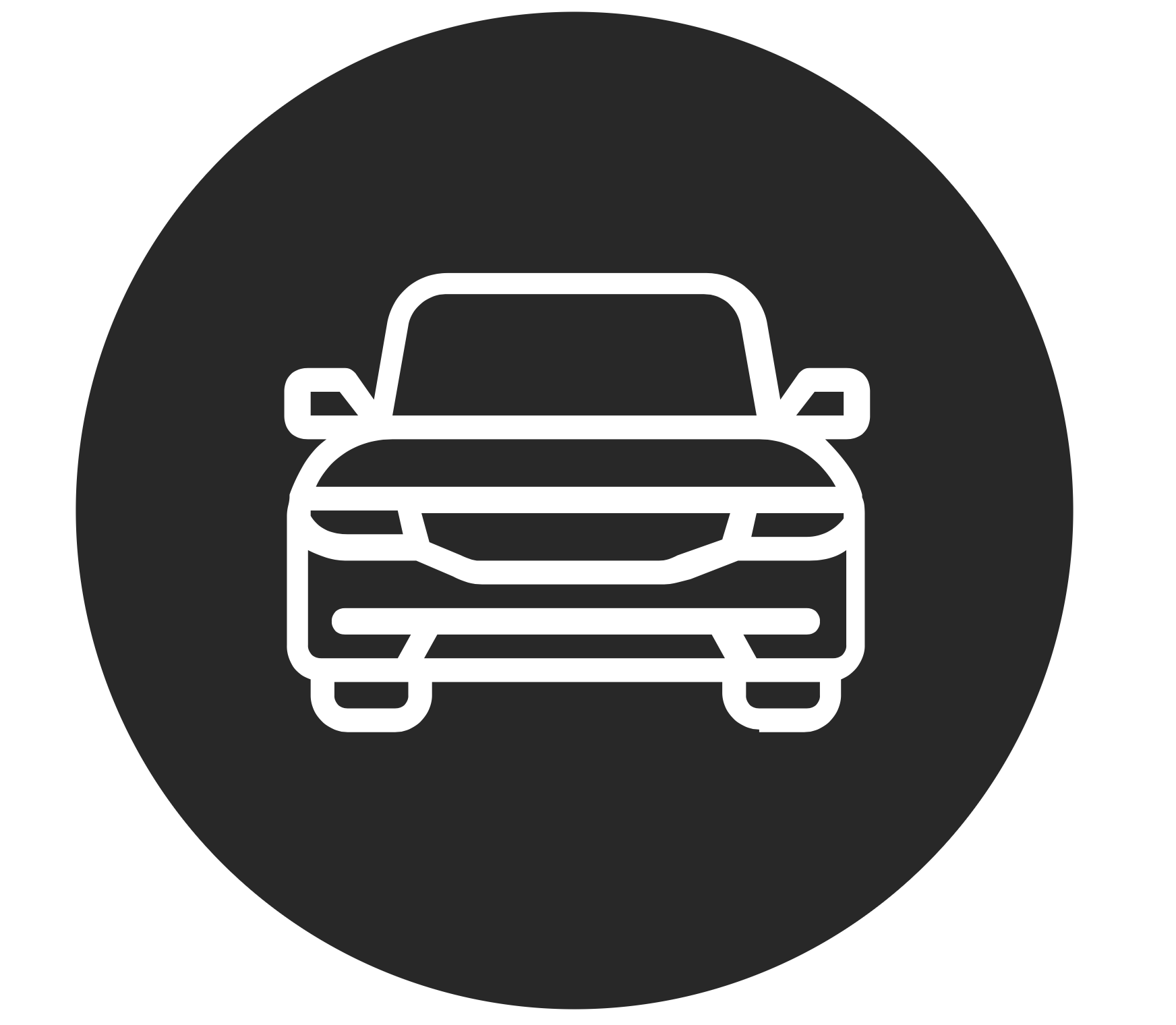 Change Svg Color On Hover change-svg-color-on-hover