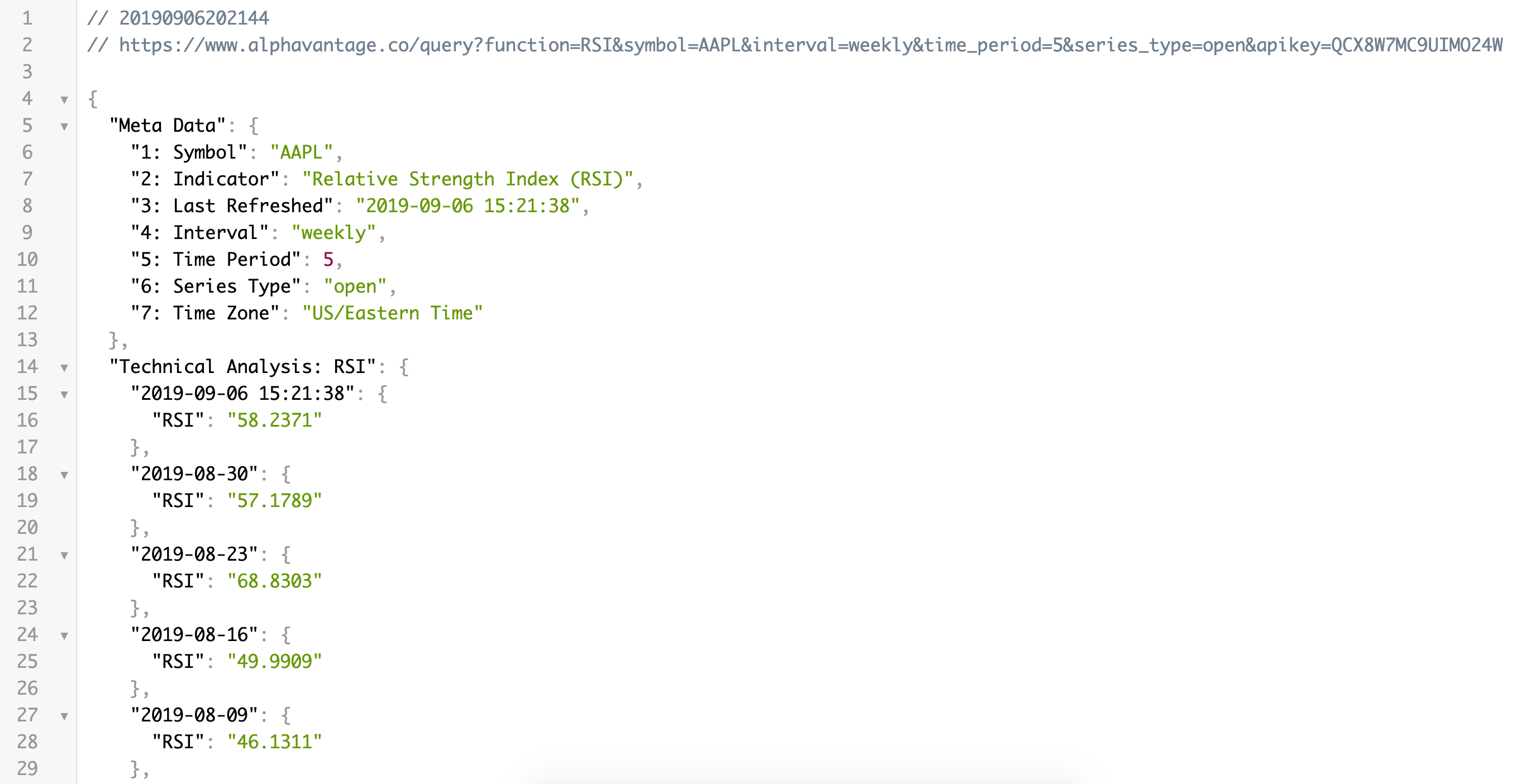 transpose-json-array-in-javascript