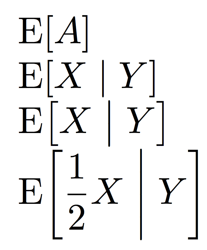 Latex Definite Integral Vertical Bar DRESFUI latex-definite-integral-vertical-bar-dresfui