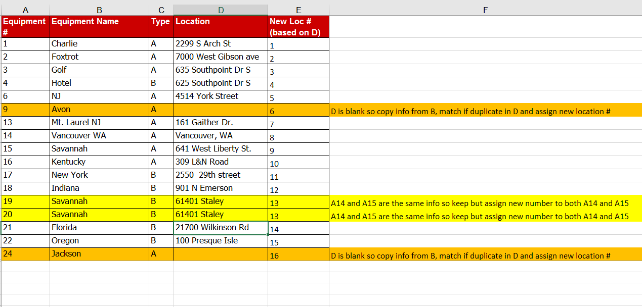 worksheet-generator-matching-chart-excel-gettrip24