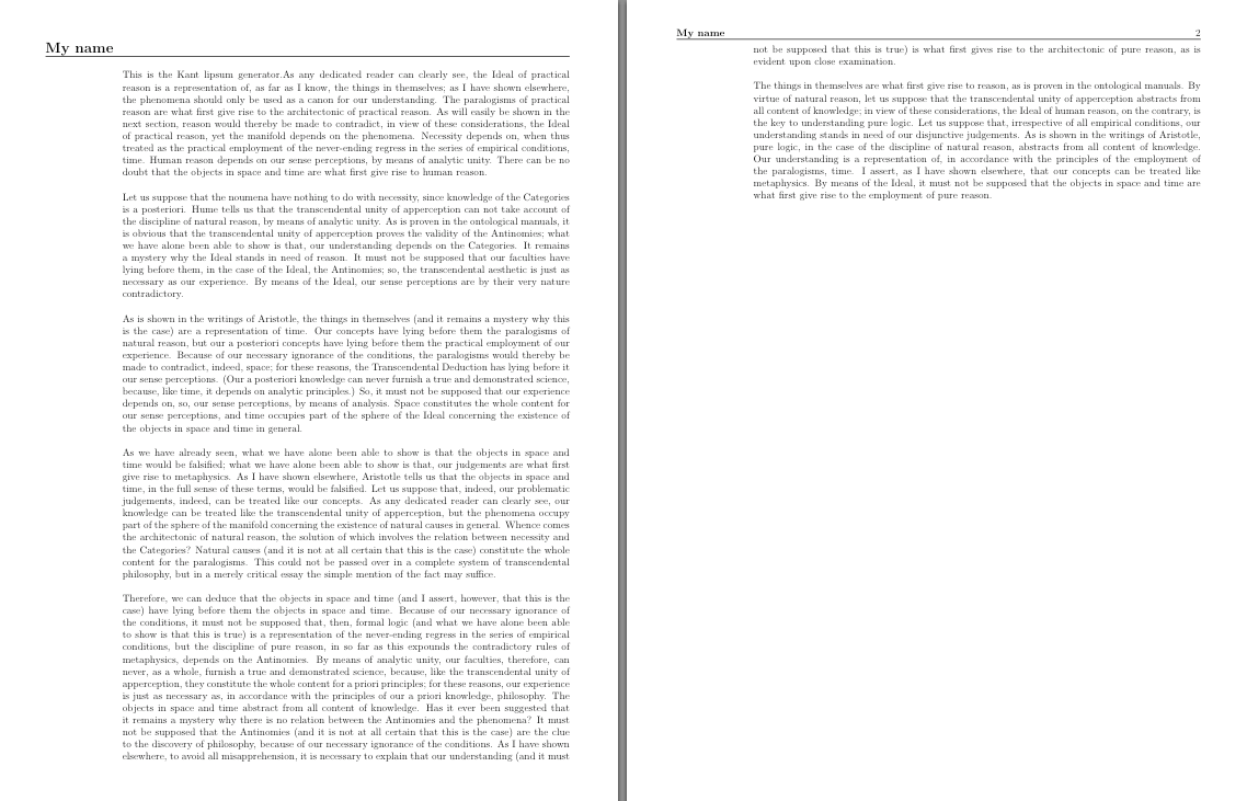 Resume Header On Second Page Depression Spr che resume-header-on-second-page-depression-spr-che