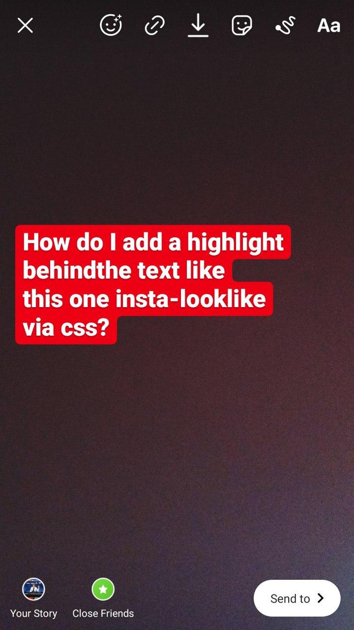 Free How Do I Add Text To An Instagram Picture In Graphic Design free-how-do-i-add-text-to-an-instagram-picture-in-graphic-design