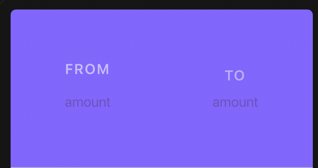 best-swiftui-font-size-for-art-design-typography-art-ideas