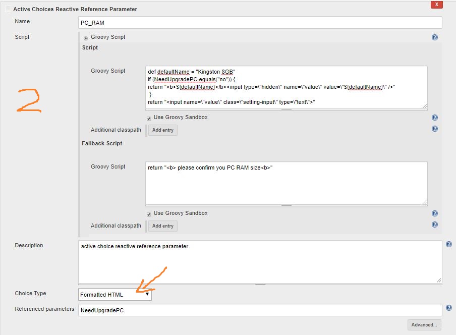 jenkins-active-choice-parameter-pipeline-example