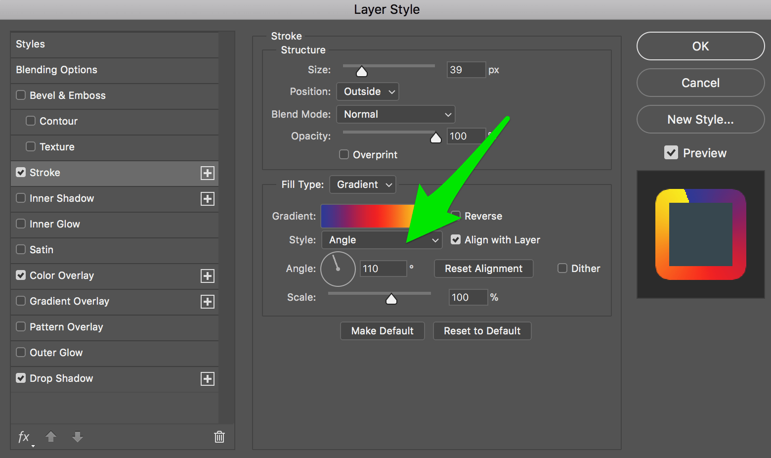 92 Inspiration How To Change Line Style In Illustrator Idea In 2022 92-inspiration-how-to-change-line-style-in-illustrator-idea-in-2022