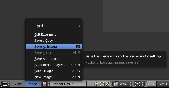How To Save Blender Render As Image Amelia how-to-save-blender-render-as-image-amelia