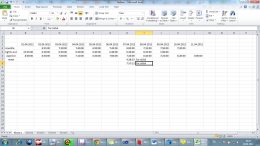 How To Calculate How Many Times Greater