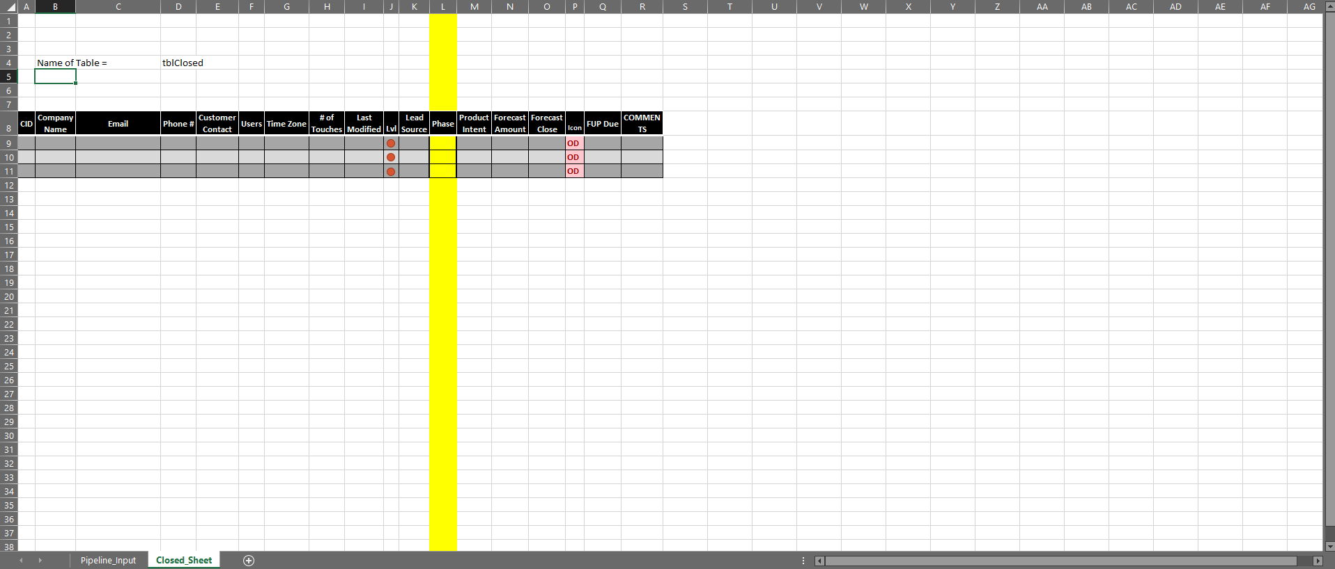 excel-vba-select-worksheet-1-column-zac-sheet