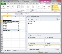 List Of How To Sum Column Values With Same Id In Excel Ideas Fresh News